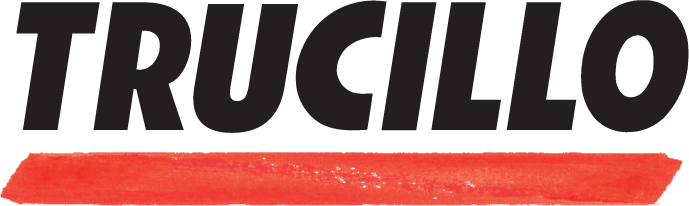 Trucillo - Ammirati Coffee